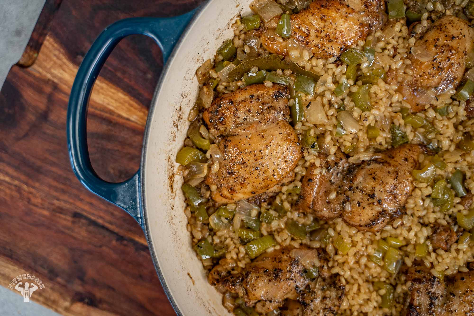 Friday 3.25.2022 – CrossFit Apollo